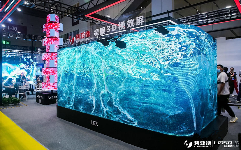 About Us - Linso Culture & Technology (Shanghai) Co., Ltd.